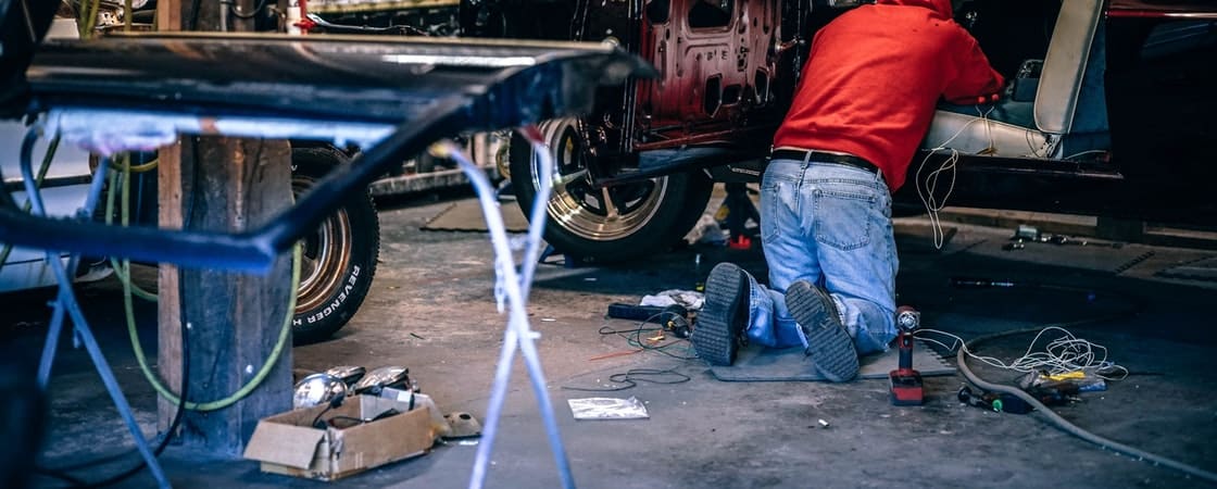 adult-auto-automobile-401796 - Colonial General Insurance Agency, Inc.